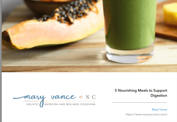 How to Use Vitex: Simple Guide for Women's Hormones